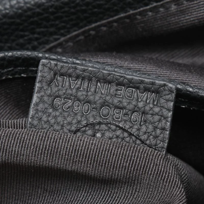 Exact replica Christian Dior Backpacks