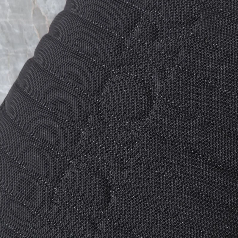 Reasonably priced Christian Dior Backpacks