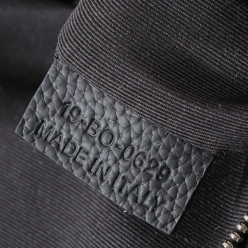 Reasonably priced Christian Dior Backpacks