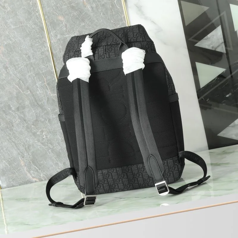 Affordable Christian Dior Backpacks