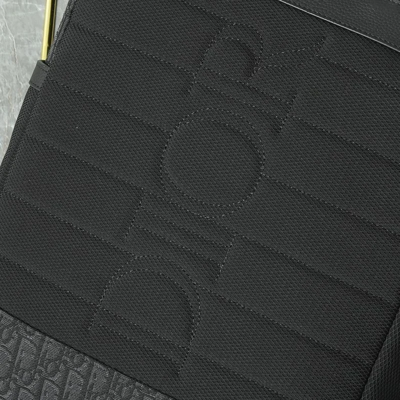 Affordable Christian Dior Backpacks