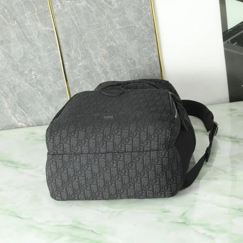 Affordable Christian Dior Backpacks