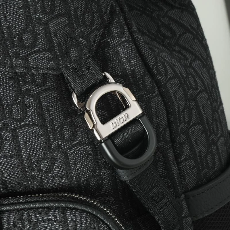 Affordable Christian Dior Backpacks