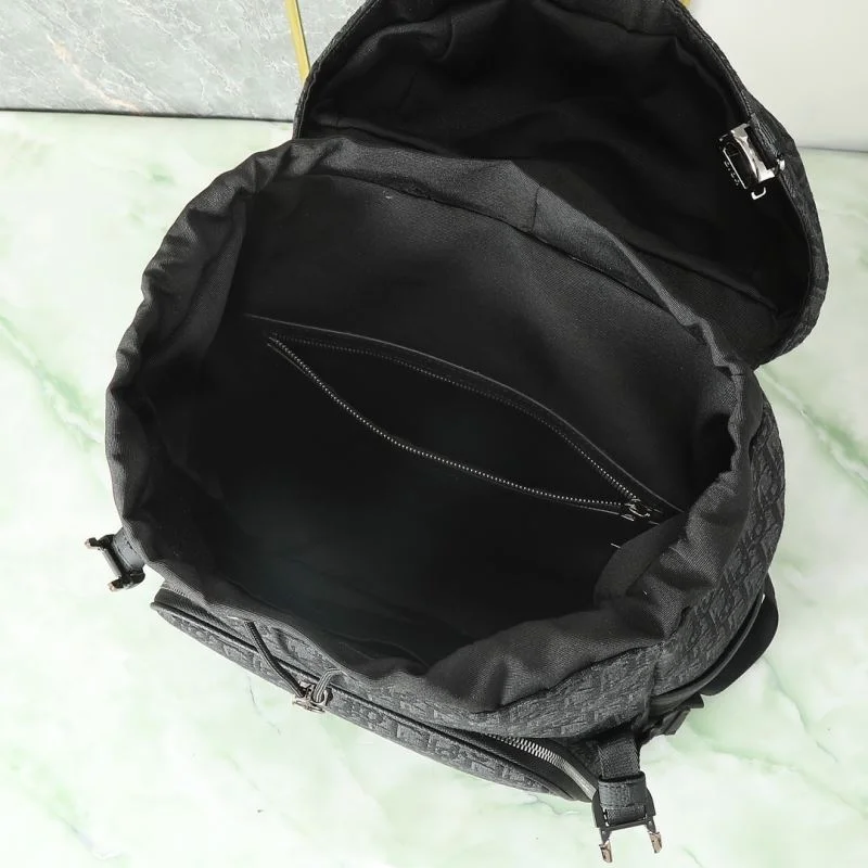 Affordable Christian Dior Backpacks