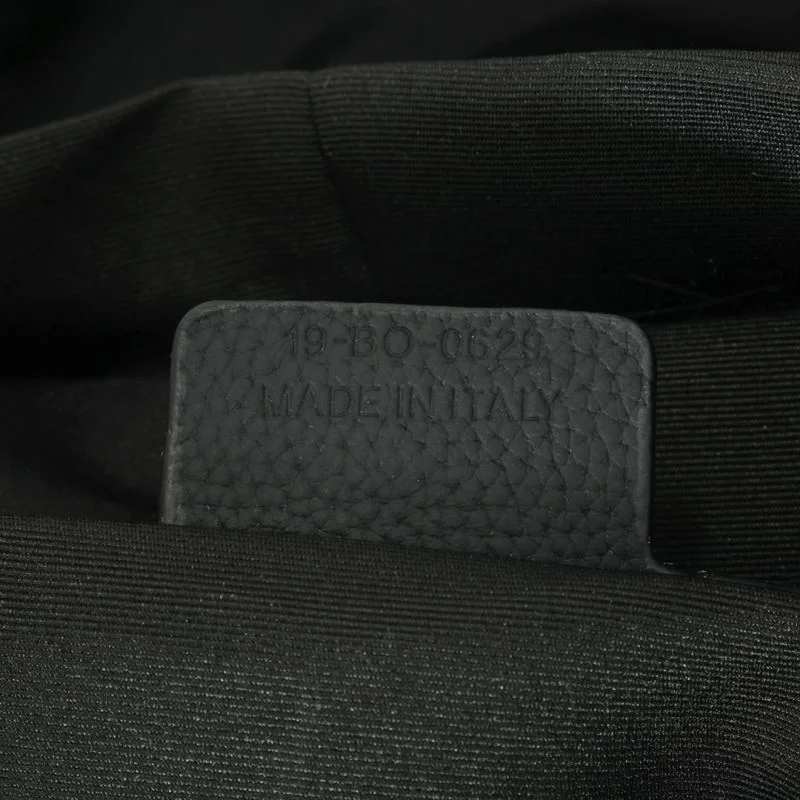 Affordable Christian Dior Backpacks