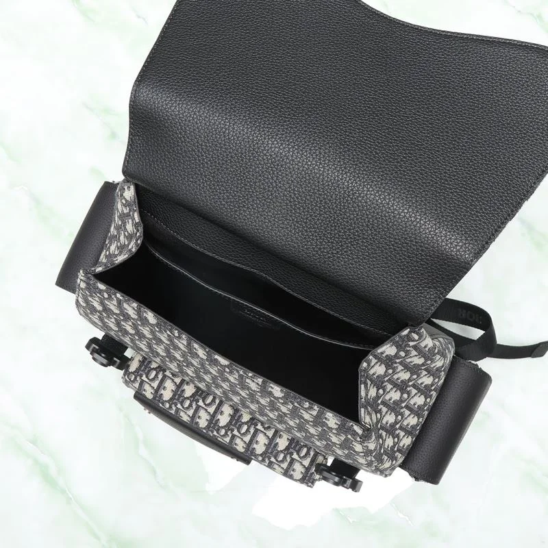 Brand-original Christian Dior Backpacks