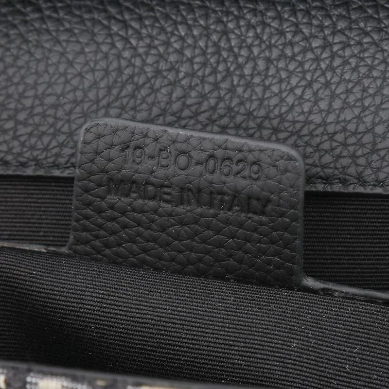 Brand-original Christian Dior Backpacks