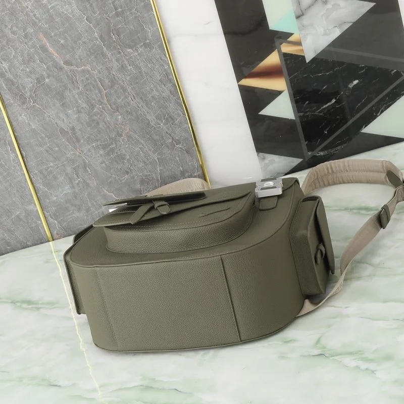 Inexpensive Christian Dior Backpacks