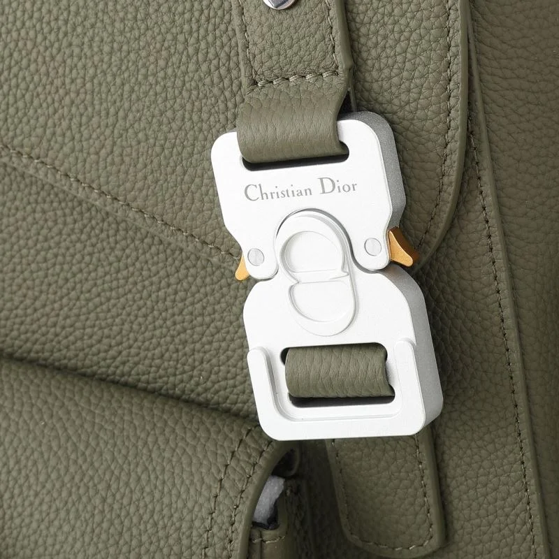 Inexpensive Christian Dior Backpacks