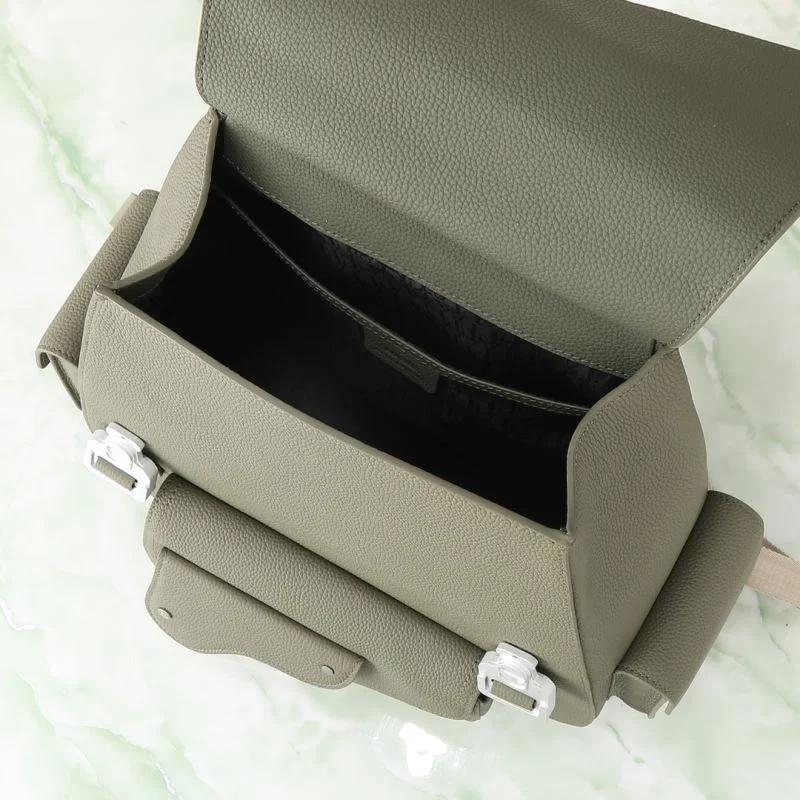 Inexpensive Christian Dior Backpacks