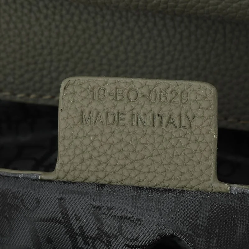 Inexpensive Christian Dior Backpacks