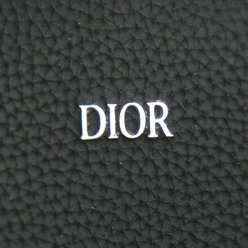 Top mirror Christian Dior Backpacks