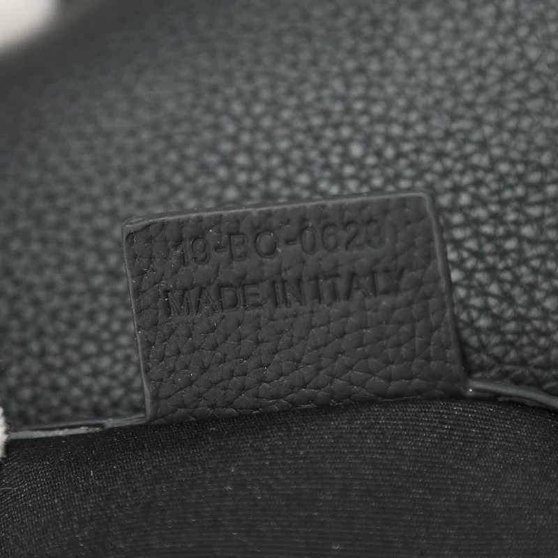 Low-cost Christian Dior Backpacks