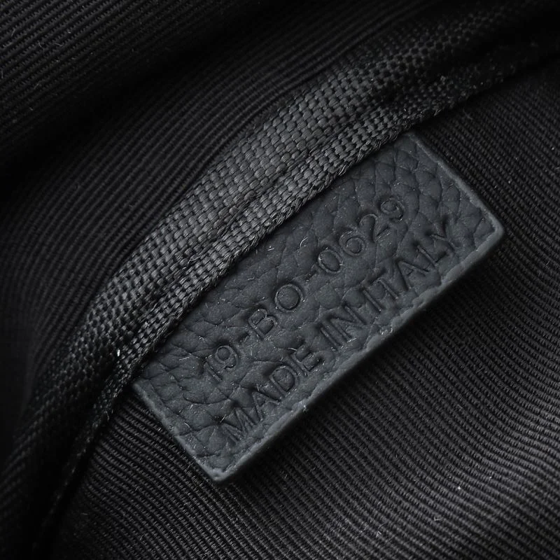 Budget-friendly Christian Dior Backpacks