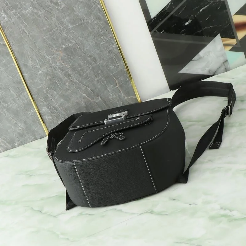 High accuracy Christian Dior Backpacks