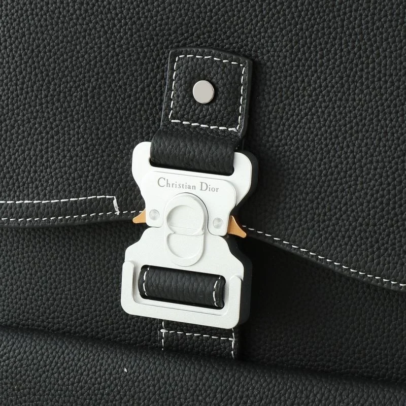 High accuracy Christian Dior Backpacks