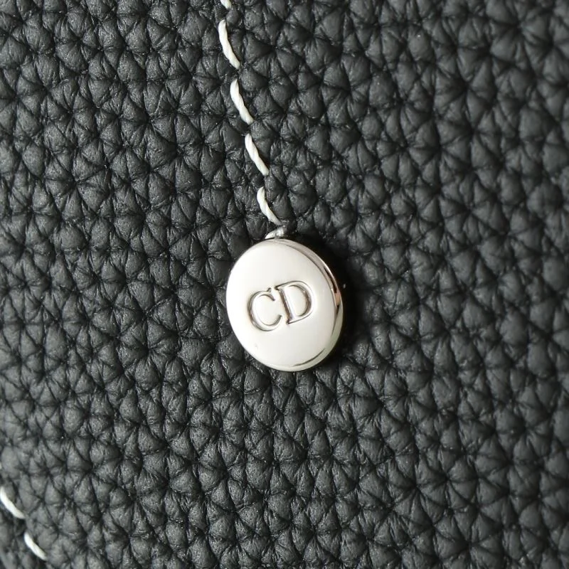 High accuracy Christian Dior Backpacks