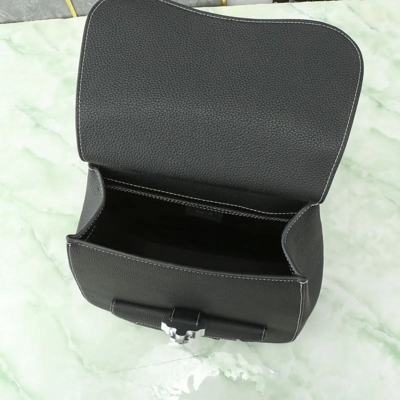 High accuracy Christian Dior Backpacks