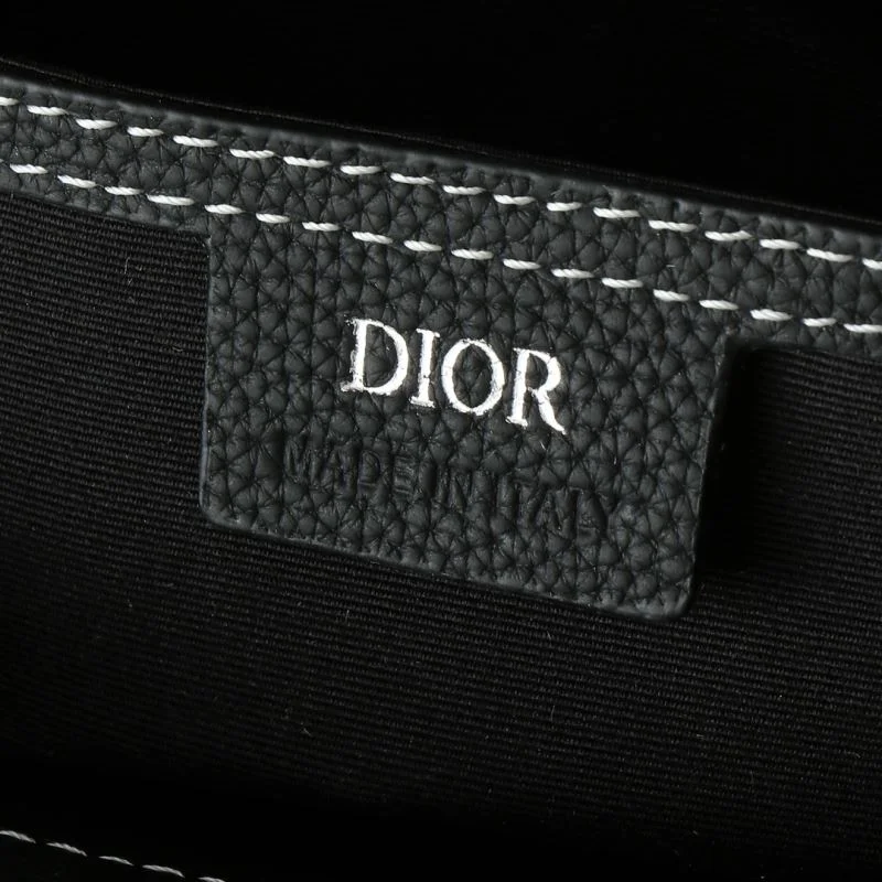 High accuracy Christian Dior Backpacks