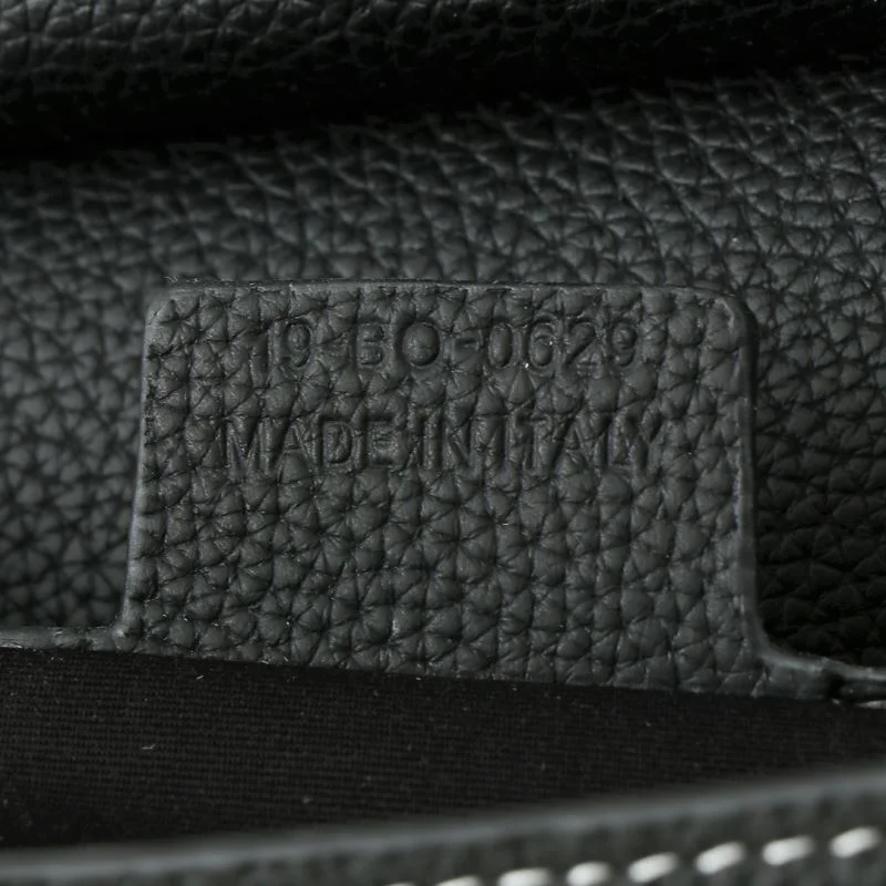 High accuracy Christian Dior Backpacks