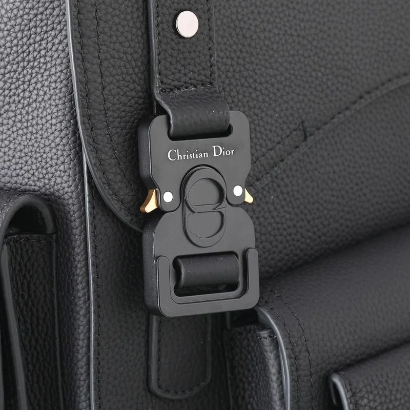 Reasonably priced Christian Dior Backpacks