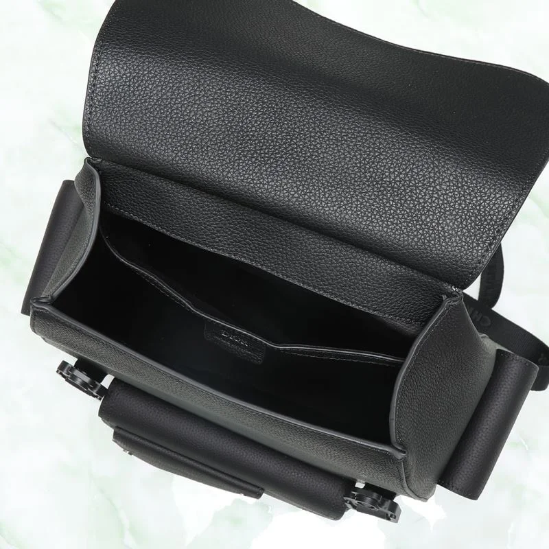 Reasonably priced Christian Dior Backpacks