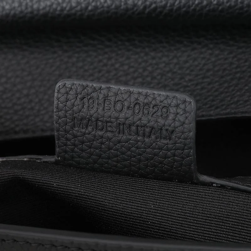 Reasonably priced Christian Dior Backpacks