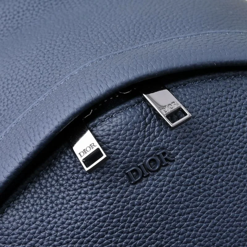 Mirror quality Christian Dior Backpacks
