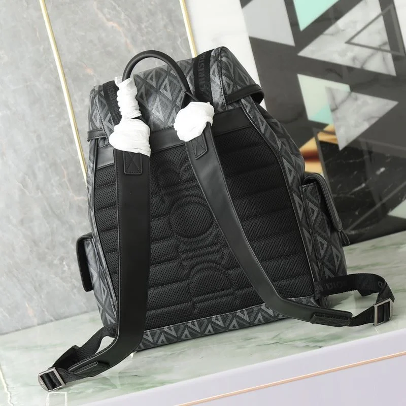 Affordable Christian Dior Backpacks