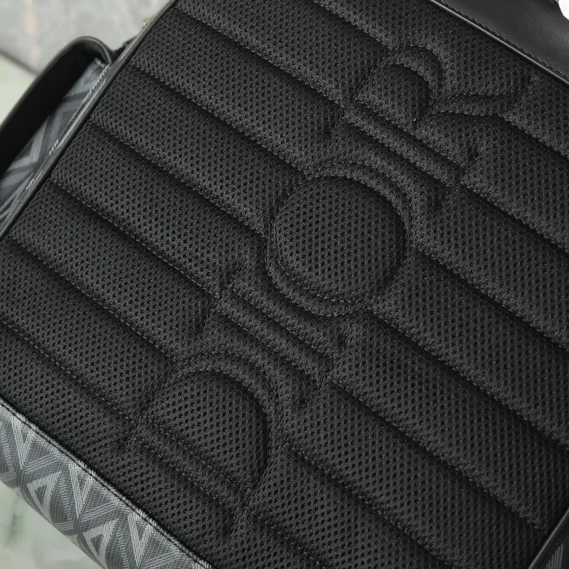 Affordable Christian Dior Backpacks