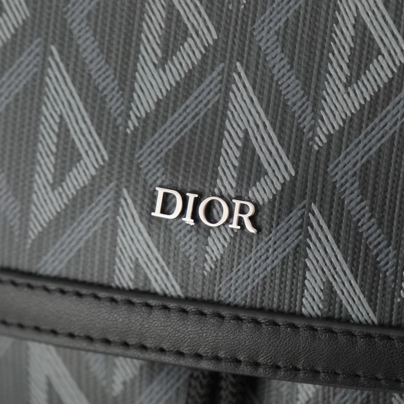 Affordable Christian Dior Backpacks