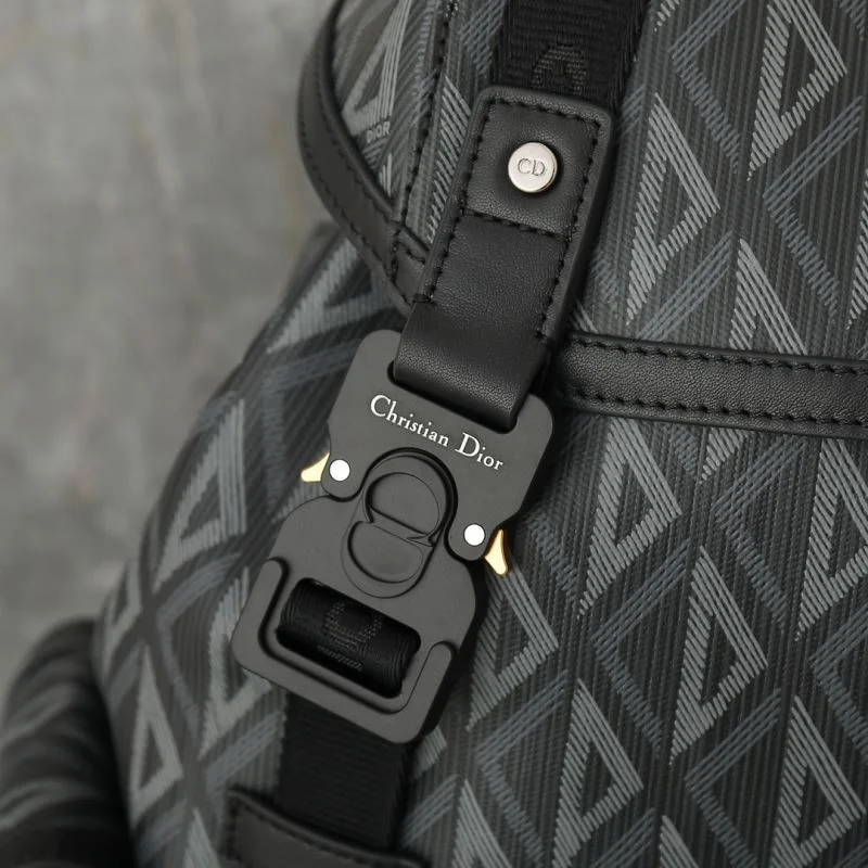 Affordable Christian Dior Backpacks