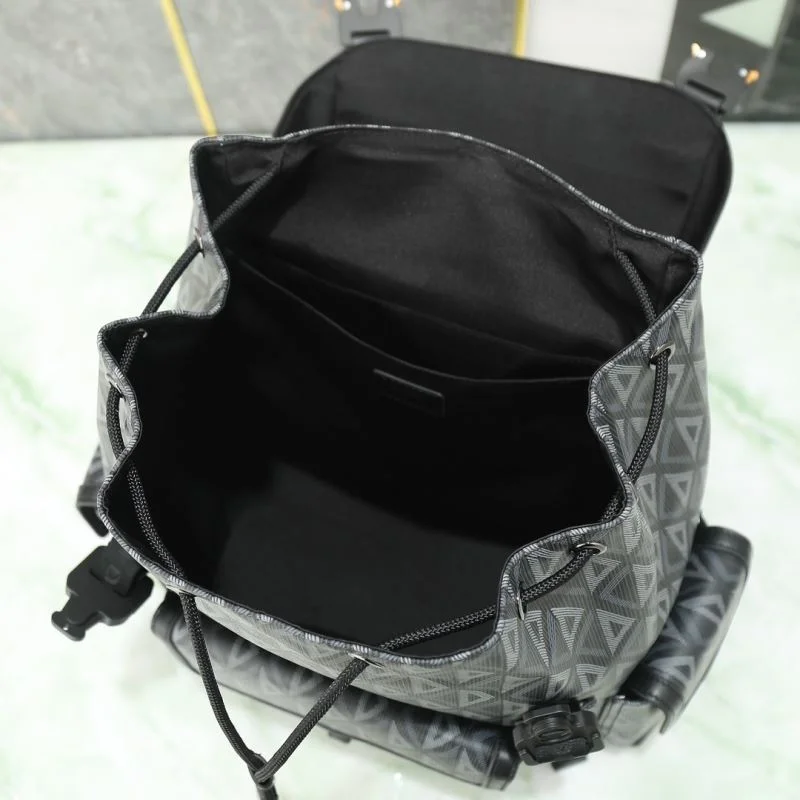 Affordable Christian Dior Backpacks