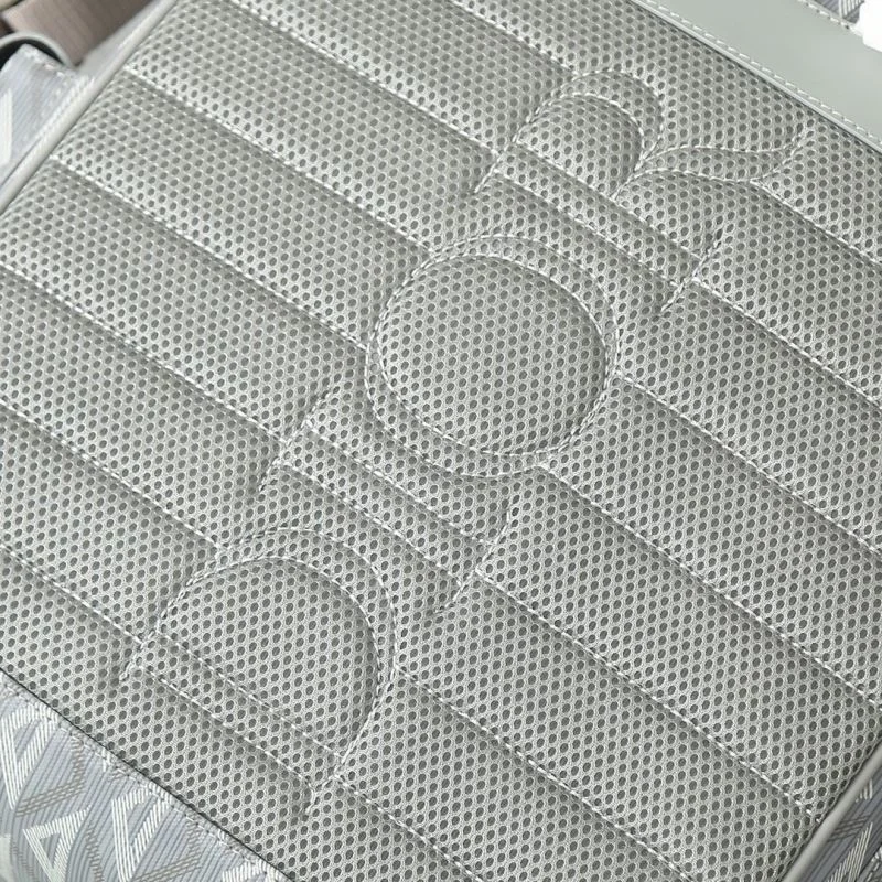 Factory-made Christian Dior Backpacks
