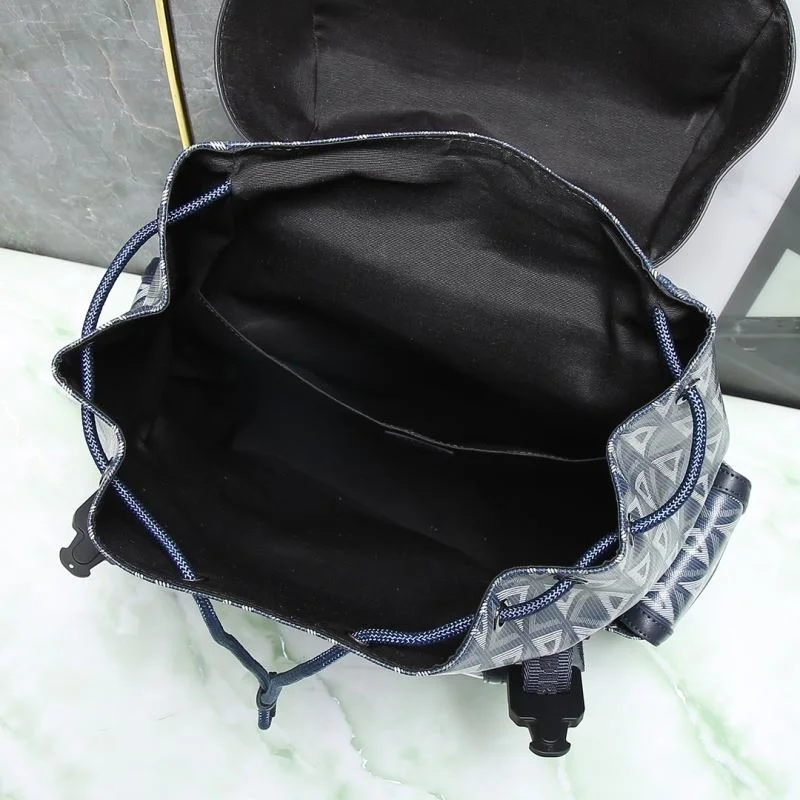 Legit Christian Dior Backpacks