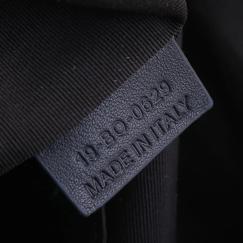 Legit Christian Dior Backpacks