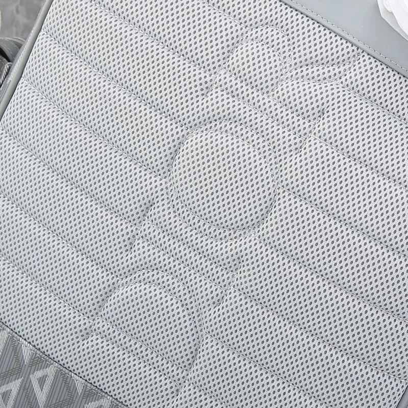 Factory-made Christian Dior Backpacks