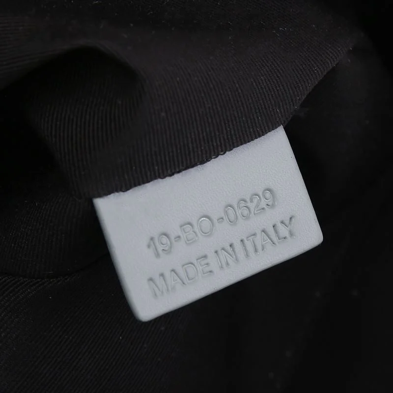 Factory-made Christian Dior Backpacks
