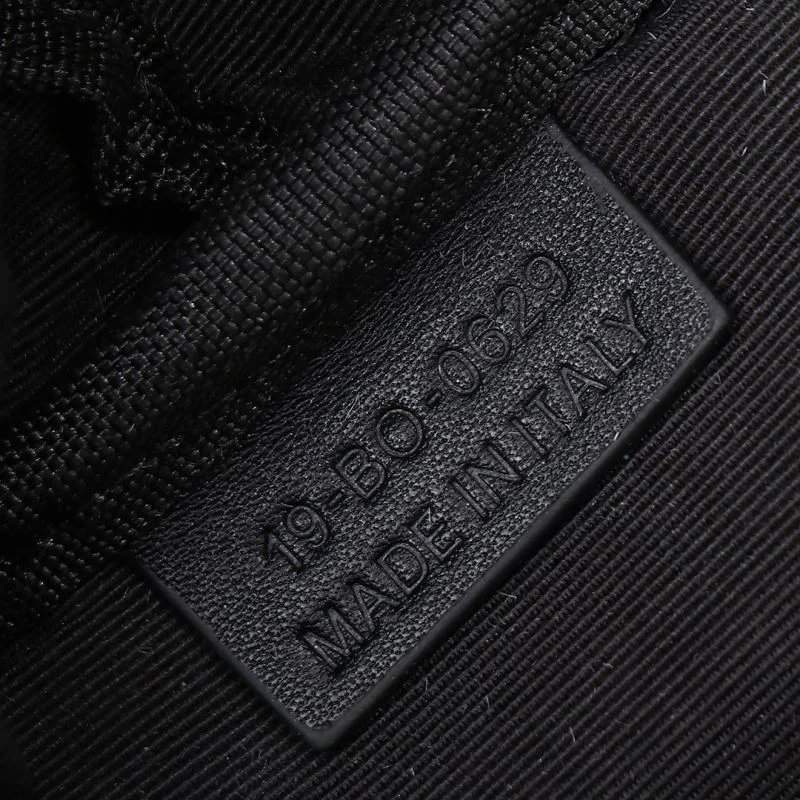 Value-priced Christian Dior Backpacks