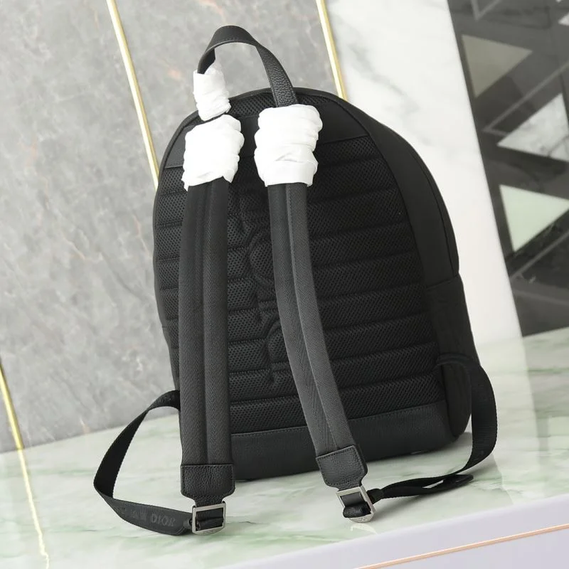 Low-cost Christian Dior Backpacks