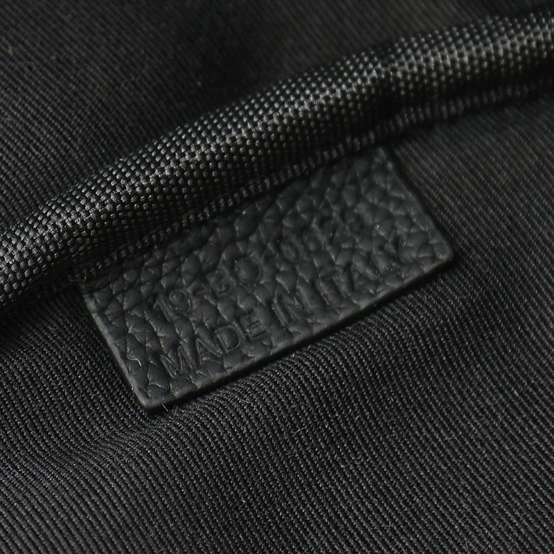 Low-cost Christian Dior Backpacks