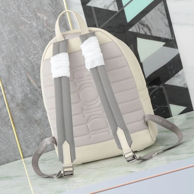 Reasonably priced Christian Dior Backpacks