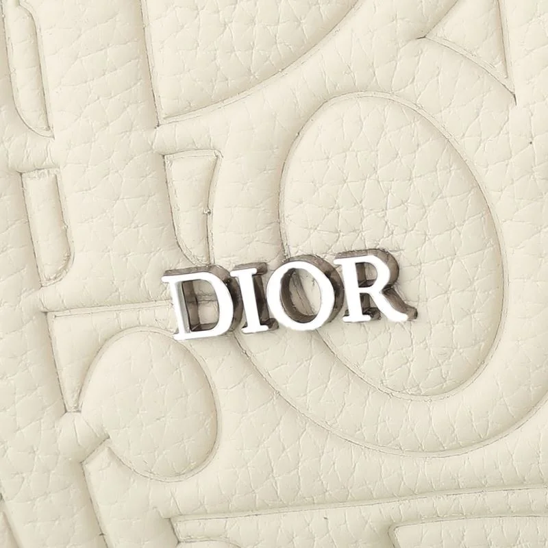 Reasonably priced Christian Dior Backpacks