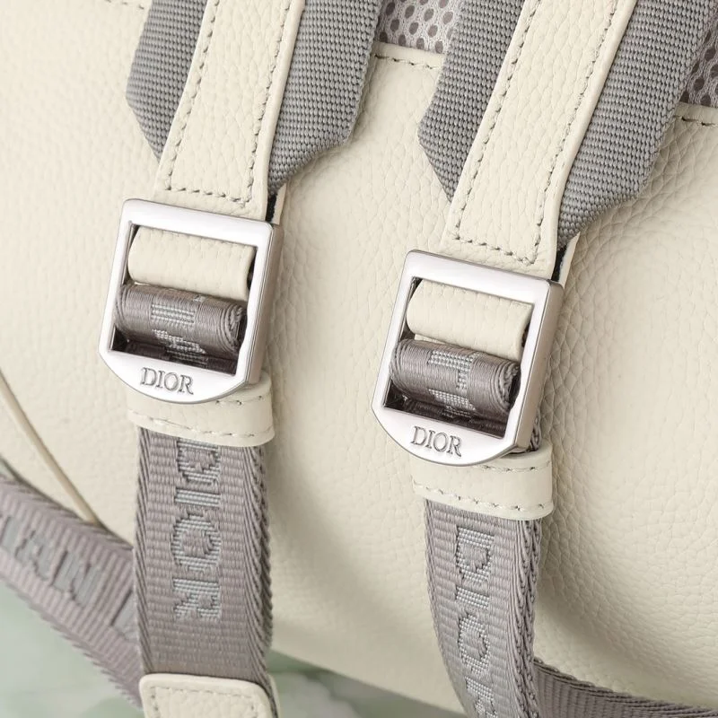 Reasonably priced Christian Dior Backpacks