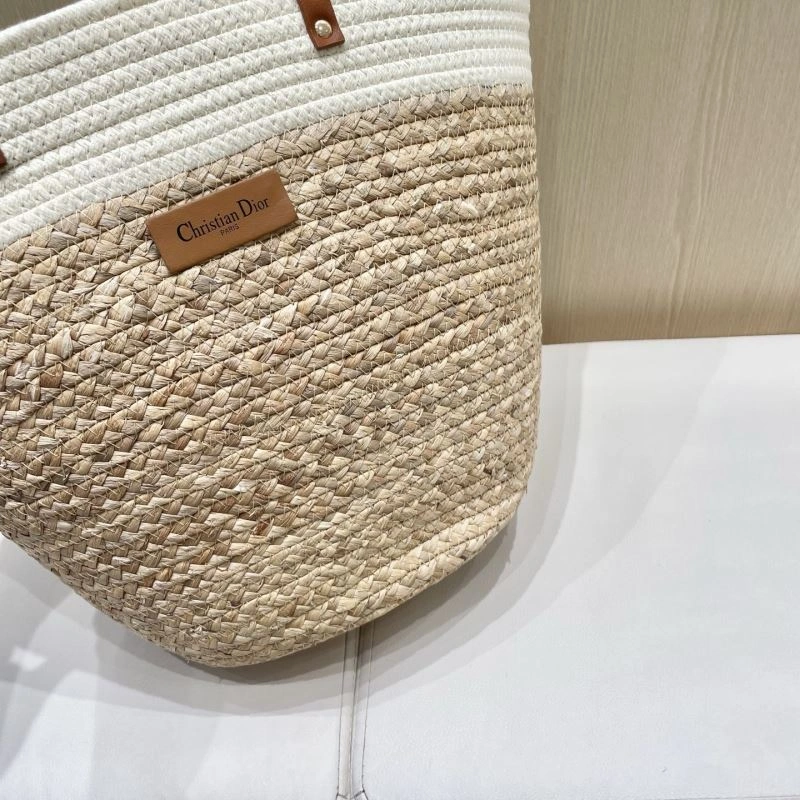 Christian Dior Bags