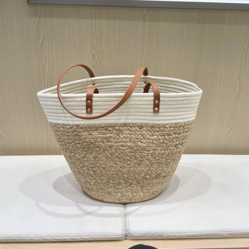 Legit Christian Dior Bags