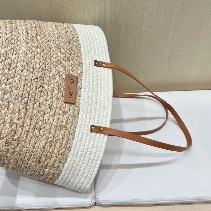 Legit Christian Dior Bags