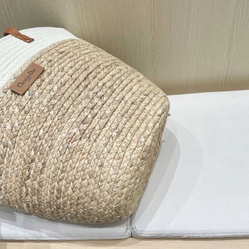 Legit Christian Dior Bags