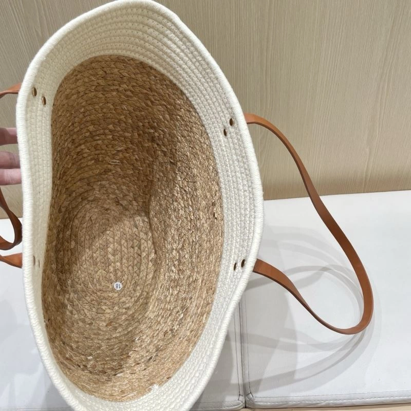 Legit Christian Dior Bags