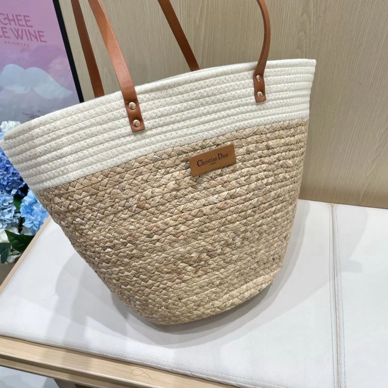 Legit Christian Dior Bags